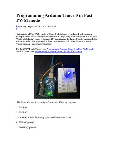 atmega328 pwm gen pdf electrical engineering information and