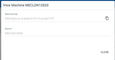 Empty Or Invalid Anti Forgery Header Token In Ui Path Robot Orchestator