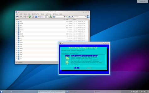 Miglior Distro Linux Wordsmart It