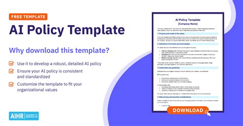 Interview Notes Best Practices To Follow Free Templates Aihr
