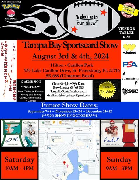 Alexsis Bubel On Linkedin Please Support Our Small Business Come See Us In Person If You Are