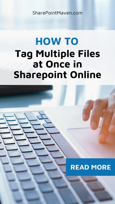 how to track viewers of files and pages in sharepoint online artofit