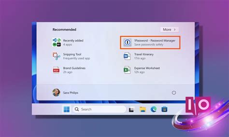 How To Disable Ads In Windows 11 Start Menu