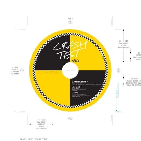 Vso Crash Test Lyrics Genius Lyrics