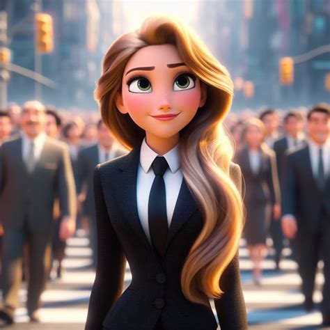 Пин от пользователя Daniel Whitlaw на доске Animeandcartoons в 2024 г