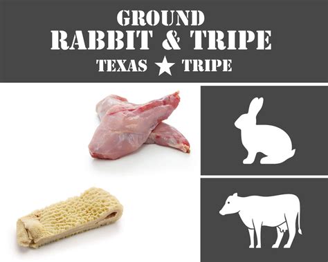 West Texas Primal Bites