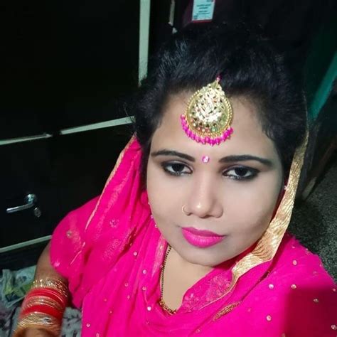 Sonakshi Queen 29 Sonakshi Queen 29 On Threads