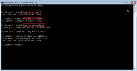 Solved Pc Not Booting After Bios Update Recovery And Repair Minitool