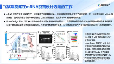 生物计算大模型技术在药物研发领域的应用 知乎