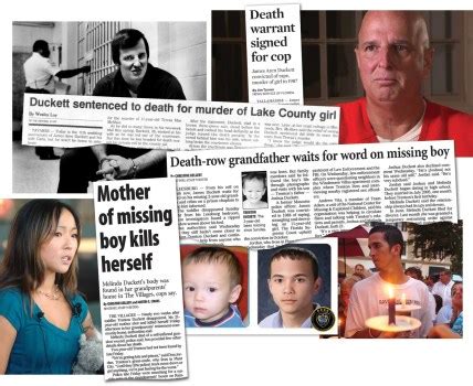 Amid His Fathers Last Minute Bid To Avoid Execution Joshua Duckett