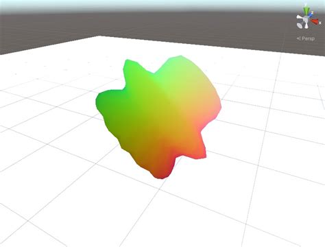 Tools And Frameworks Its Shader Time