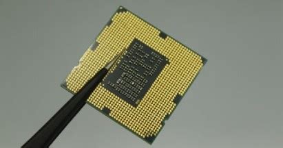 How Long Does A CPU Last Whats Average Processor Lifespan