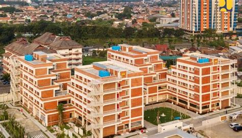 Amn Manado Is A Forum For Uniting All Of Indonesias Young Generation Cidiss