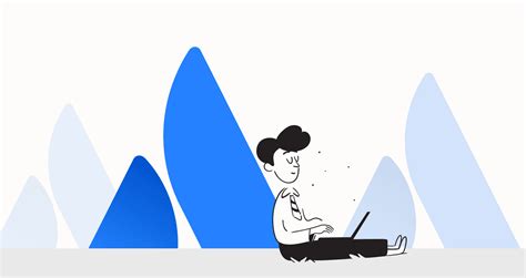 A Complete Atlassian Ai Overview 2025 Features Across Jira Confluence