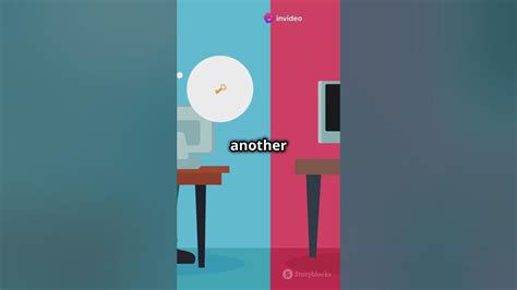 Mastering Data Structures In Sql A Quick Guide Programming Coderscommunity Coding Youtube