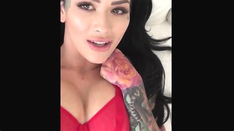 Interracial Fantasy With Mature Katrina Jade Handjob Outdoor Hentai Step Mom