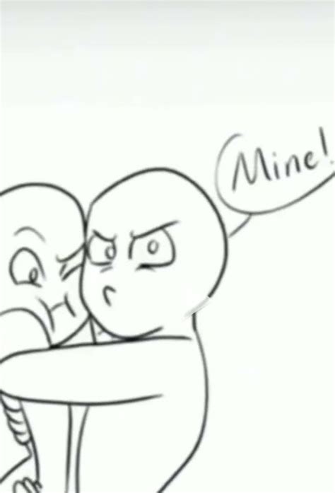 كيوت 😖🧡🖤 Youtube