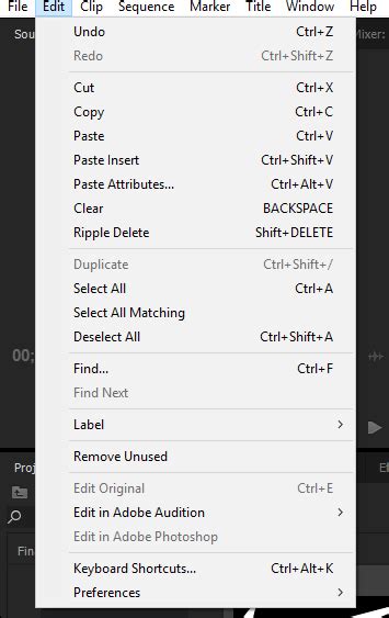 Solved Can T Duplicate Please Help Adobe Product Community 8877261