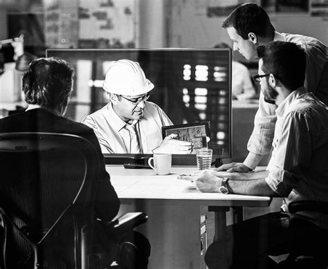 Find Your Usa Vicon Rep Vicon Industries