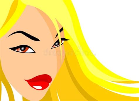 Barbie Face Stock Illustrations 203 Barbie Face Stock Illustrations