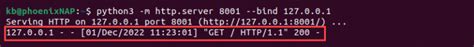 How To Configure And Use HAProxy For Load Balancing