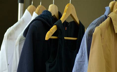 Uniforme Escolar Mineduc Recomienda No Establecer Su Uso Obligatorio