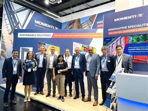 Bhanu Pratap Posted On Linkedin