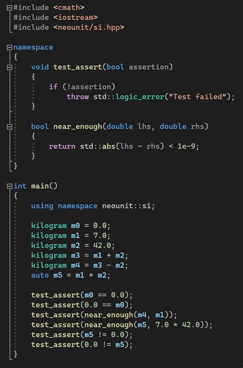 Leigh Johnston On Linkedin Cpp Gamedev Coding