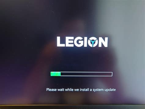 Windows Update Removed Pop Os Bootloader R Linustechtips