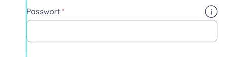 Css Icon With Tooltip On Antd Form Item Stack Overflow