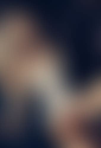 Olivkeen Is Sharing Media Fanvue