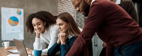 Microsoft Dynamics 365 Implementation Partner In Uae