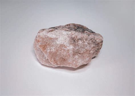 Gypsum Vs Drywall Difference And Comparison