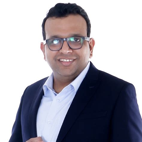 Ankit Kumar Servemax Advisors