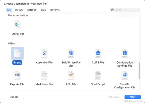 swift sdk 项目内嵌oc sdk项目时 swift无法调用oc sdk using bridging headers with framework targets is u csdn博客