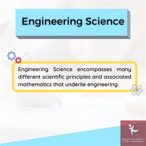 Engineering Science Assignment Help Online Upto 50 Off