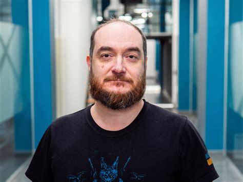 50 років Факультет прикладної математики та інформатики