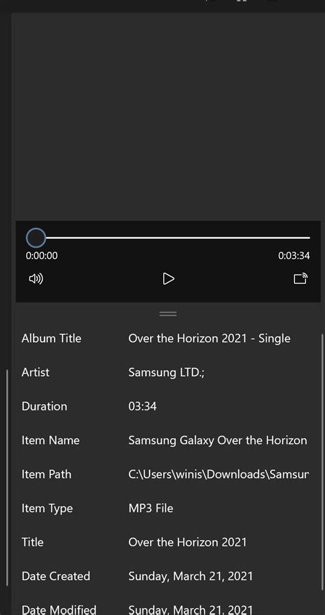 File Preview Is Broken In Debug Mode · Issue 4206 · Files Community