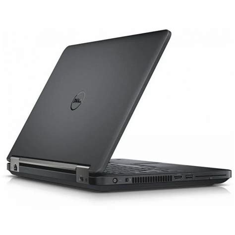 Dell Latitude E5450 256 Gb Core I5 At ₹ 12000piece In Mumbai Id