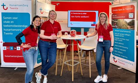 Sht Thoon Posted On Linkedin