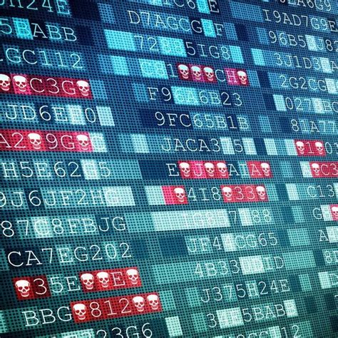 What A 5 Day Crypto Mining Hack Can Teach You About Your Security