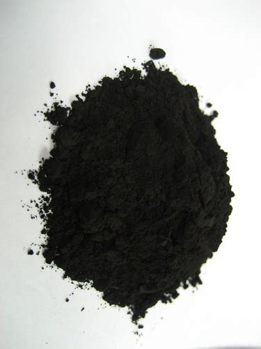 Copper Oxide At Best Price In Singapore Singapore Pride Chem Industries Pte Ltd