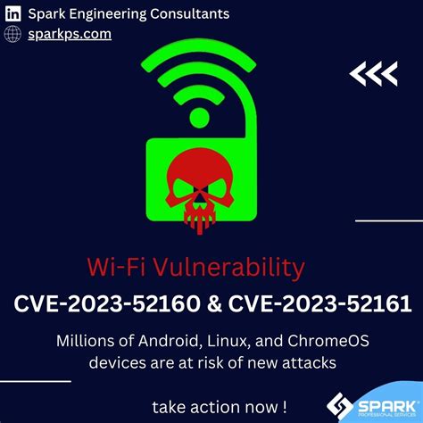 new wi fi vulnerabilities exploited by hackers spark engineering