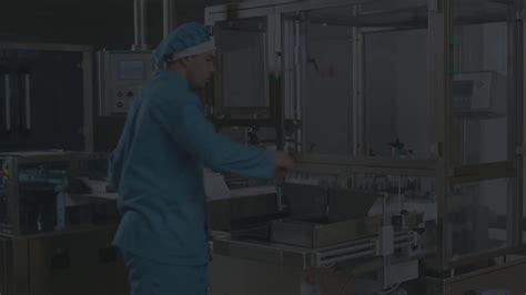 Ibm Maximo Application Suite Enhances Asset Management Across Industries… Strategic