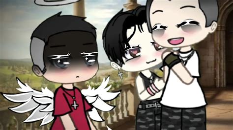 👥папа умней папа будет рядом💗 Youtube