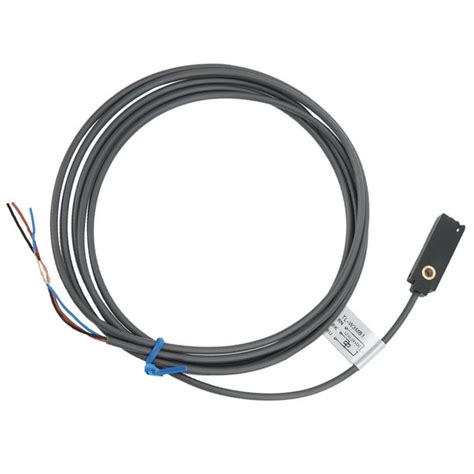 Proximity Switch Berm Approach Switch Dc Flat Switch Sensor Dc