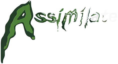 Assimilate Images Launchbox Games Database