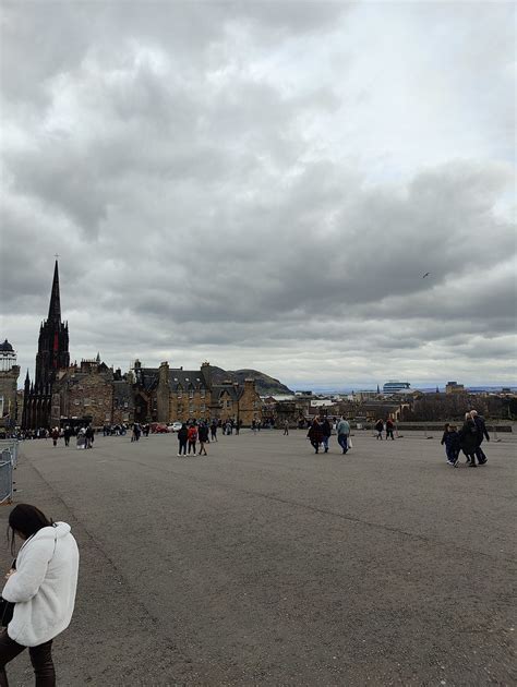 Img20230319132941 Todd Fox Flickr