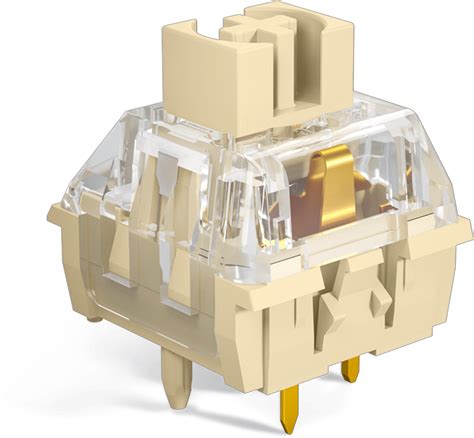 Msi Strike Pro Wireless