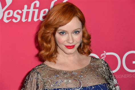 Top 20 Most Beautiful Natural Redheads Hood Mwr